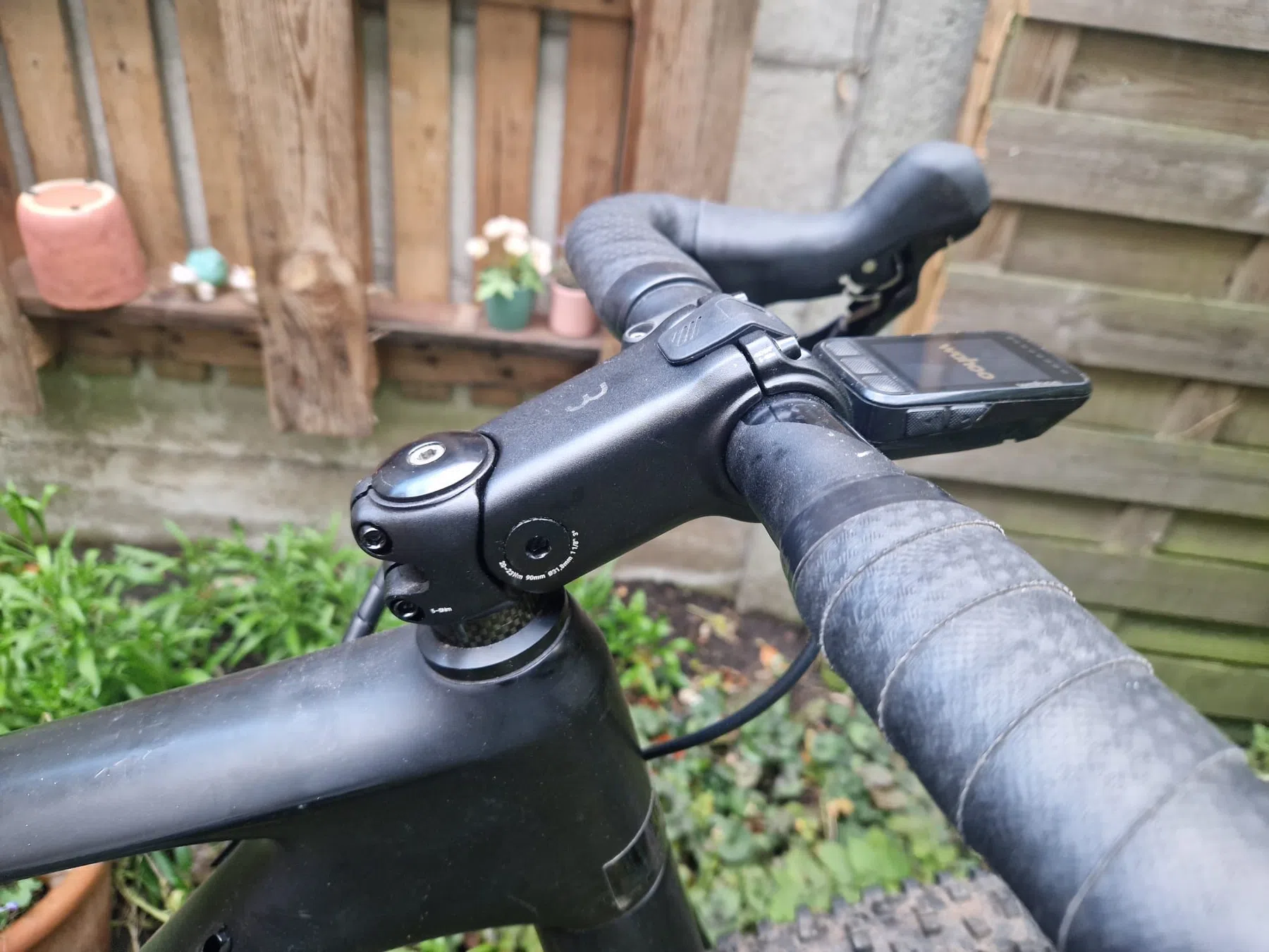 Review: BBB Cycling ActionStem BHS-52: De schokdemper die je polsen verdienen